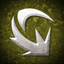 Executioner Emblem