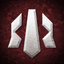 juggernaut emblem