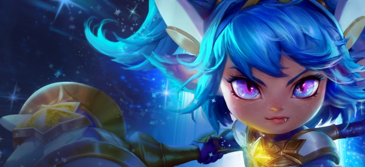 Poppy