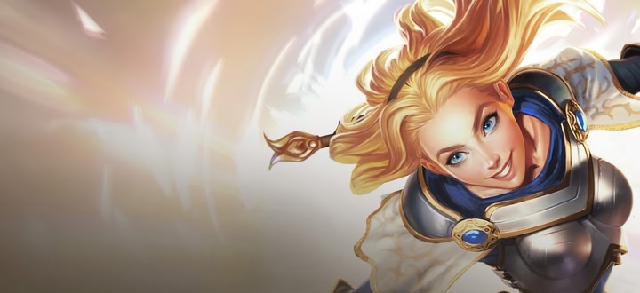 Lux
