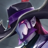 t('title') }}