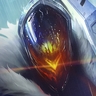 t('title') }}
