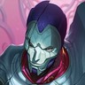 jhin