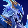 aatrox