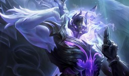 Shen