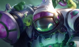 Bard